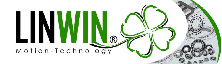 LINWIN, Hiwin France, PMI, BOSCH REXROTH, Saïbo, Nozag : guidage ...