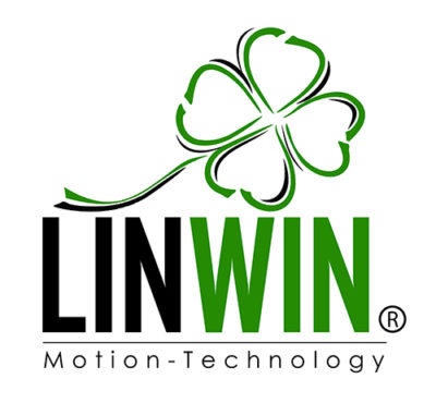 LINWIN, Hiwin, PMI, REXROTH guidage linéaire : patin à billes, vis à ...