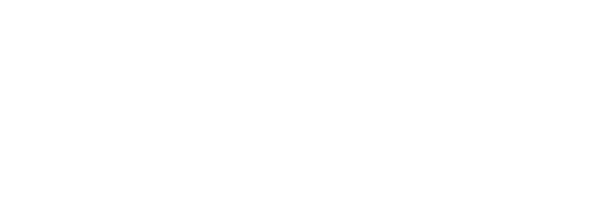 LINWIN, Hiwin, PMI, REXROTH guidage linéaire : patin à billes, vis à ...