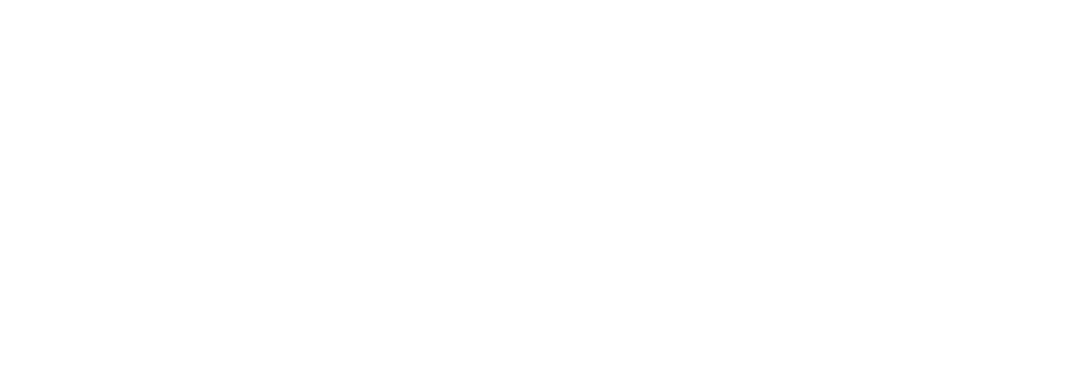 LINWIN, Hiwin, PMI, REXROTH guidage linéaire : patin à billes, vis à ...