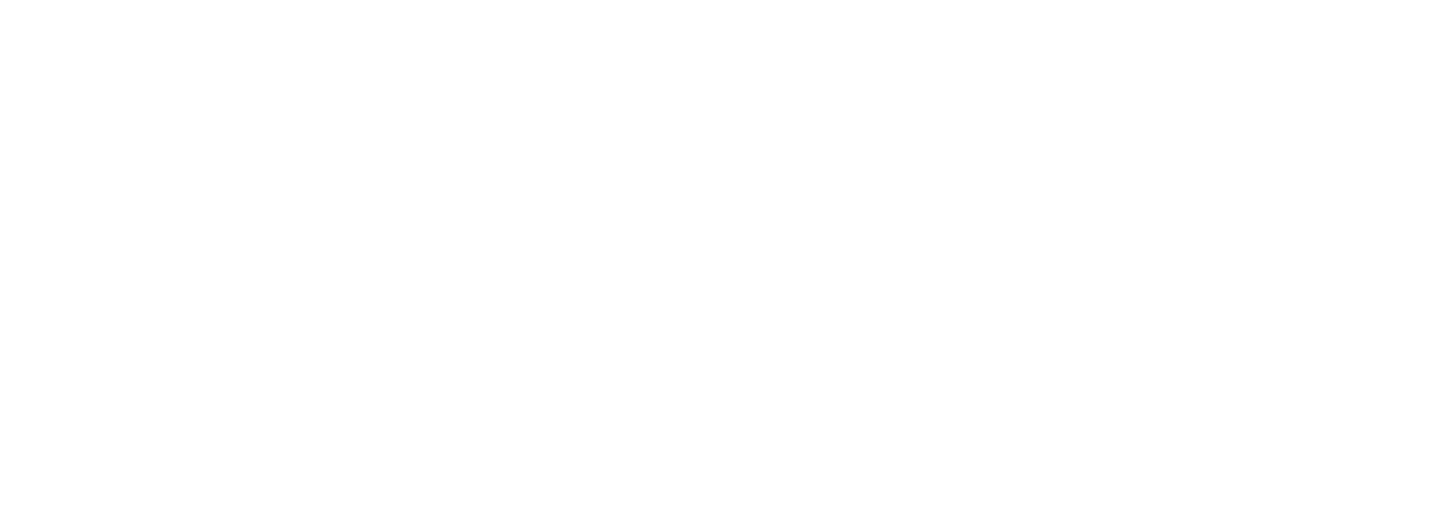 LINWIN, Hiwin, PMI, REXROTH guidage linéaire : patin à billes, vis à ...