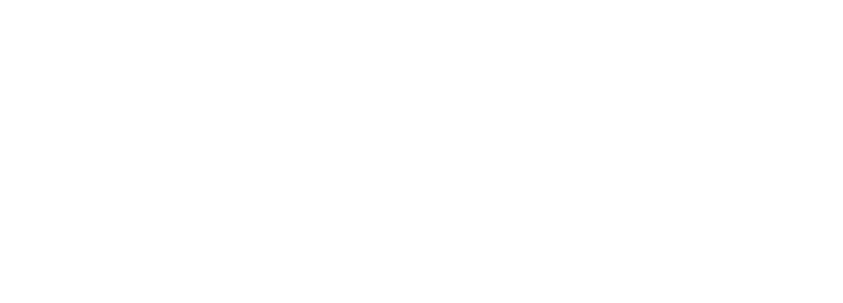 LINWIN, Hiwin, PMI, REXROTH guidage linéaire : patin à billes, vis à ...