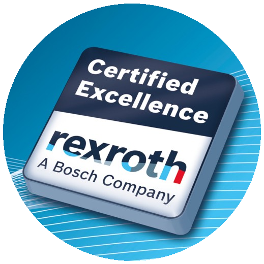 LINWIN-Vente-patins-billes-vis-billes-douilles-chariot-linéaire ...