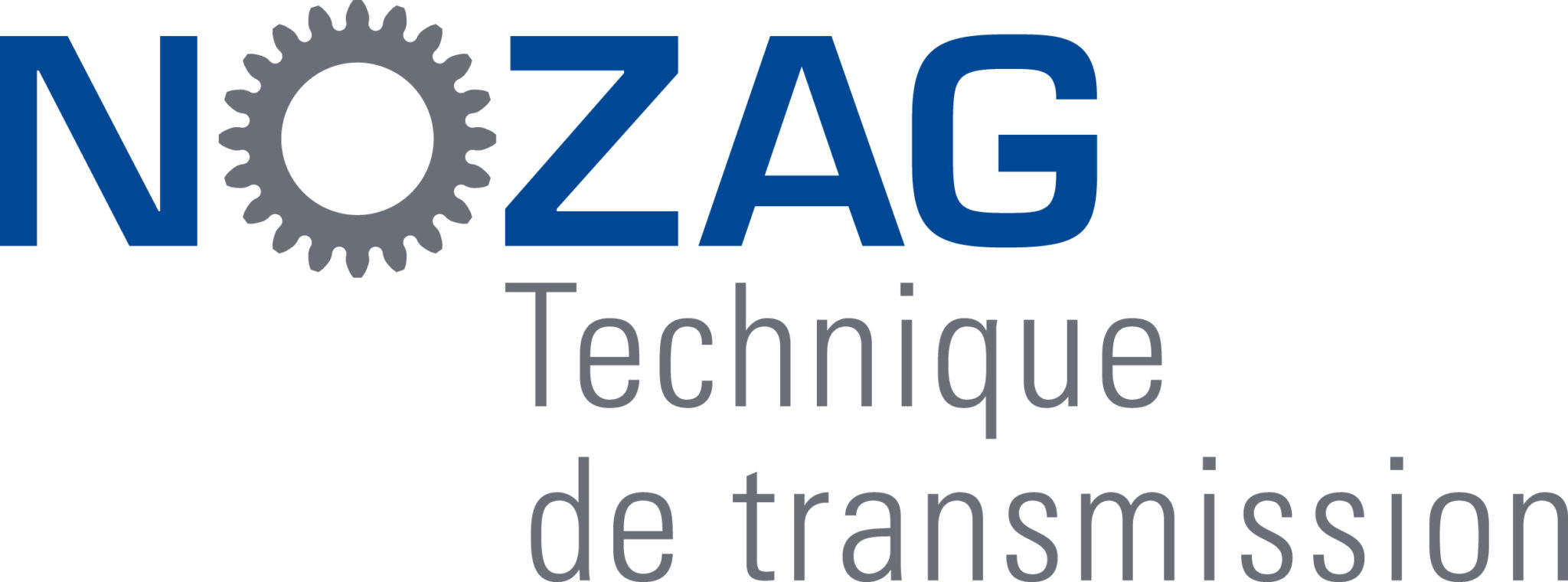 LINWIN, Hiwin France, PMI, BOSCH REXROTH, Saïbo, Nozag : guidage ...